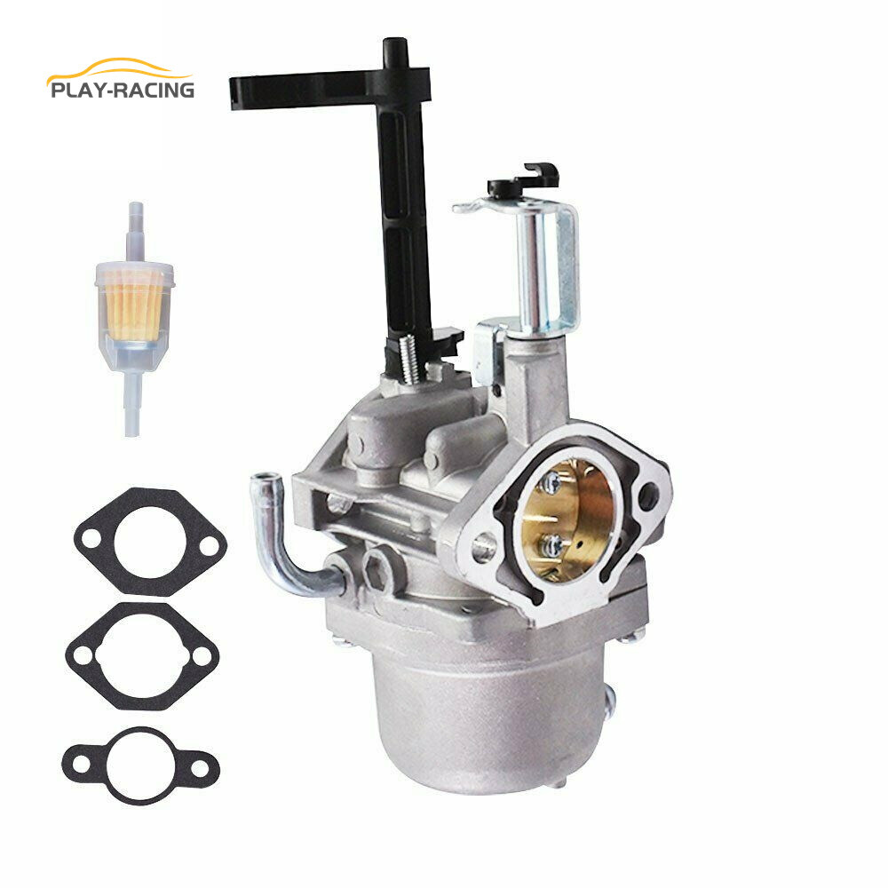 Carburetor Fit Subaru Robin EX40 engine 14HP Generator EX400D53050 ...