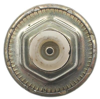 KNOCK SENSOR FOR CADILLAC CTS ESCALADE CHEVROLET CAMARO CORVETTE TAHOE ...