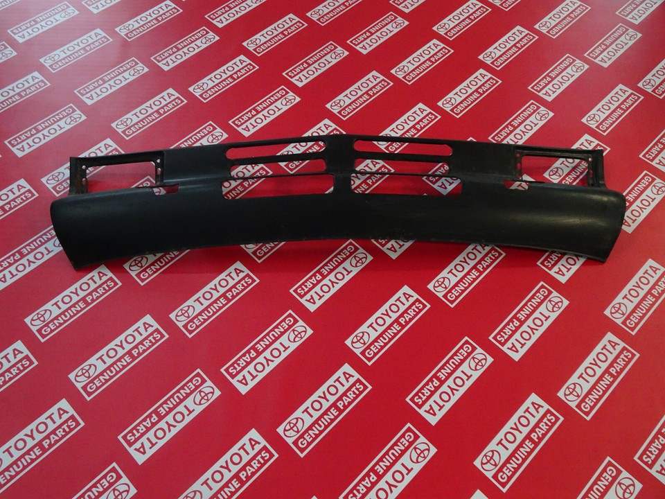 1969 1970 1971 1972 Toyota Corona RT60 RT61 RT71 RT72 Front Apron Panel ...