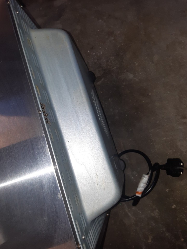 Ninja Foodi 10-in-1 Multifunction Mini Oven and Air Fryer - [DT200UKREF ...