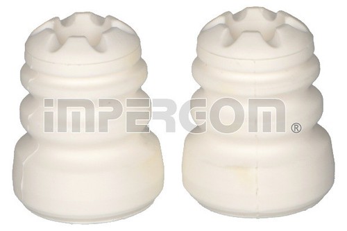 ORIGINAL IMPERIUM 51185 Dust Cover Kit, shock absorber for BMW | eBay