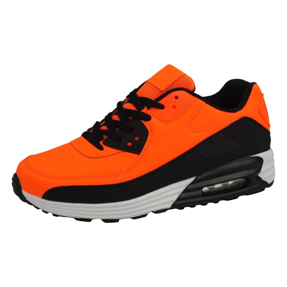 Herren Damen Sportschuhe Sneaker Turnschuhe Laufschuhe Runners Freizeit ...