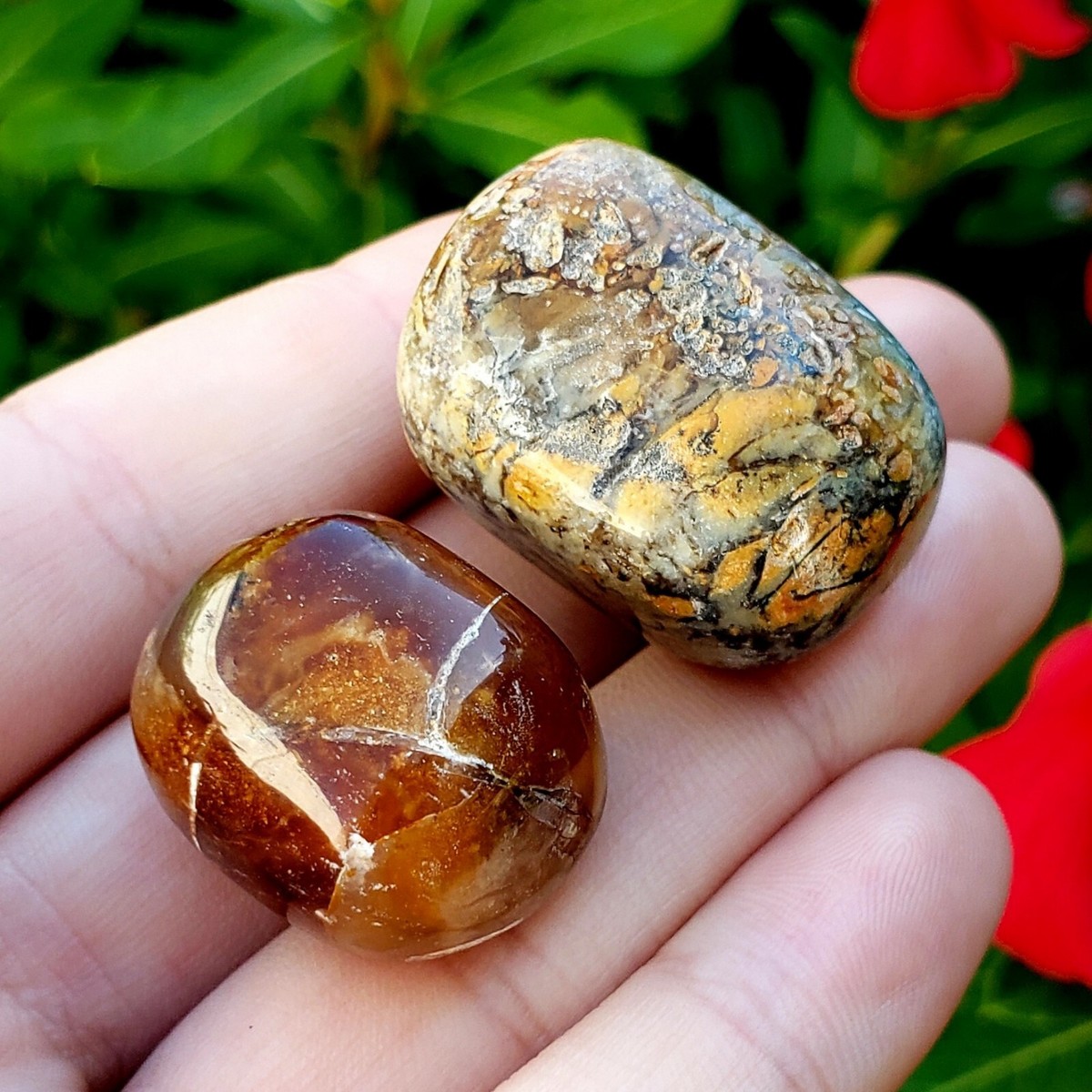 Dendritics Gem Calculator