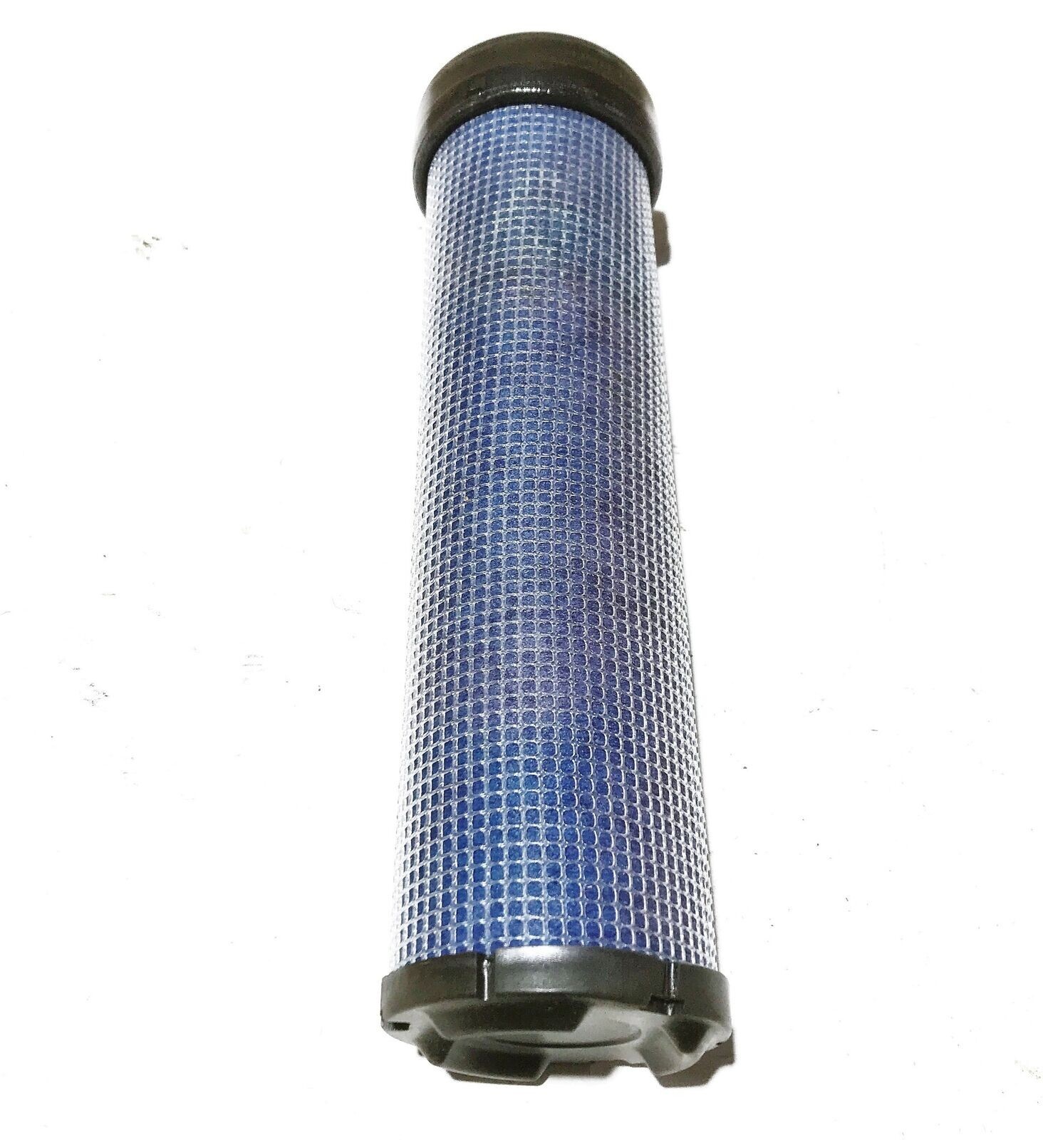 CASE 87682999 - Air filter cross reference