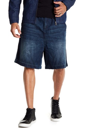 Diesel D-Bagley Jeans Homme Short / Bermuda | eBay