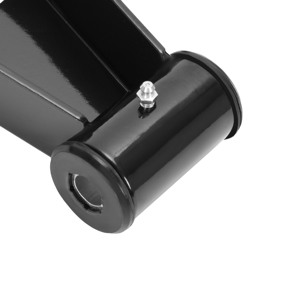 4" Drop Kit For Ford F150 F100 1973-1996 Leveling Lowering Shackles ...