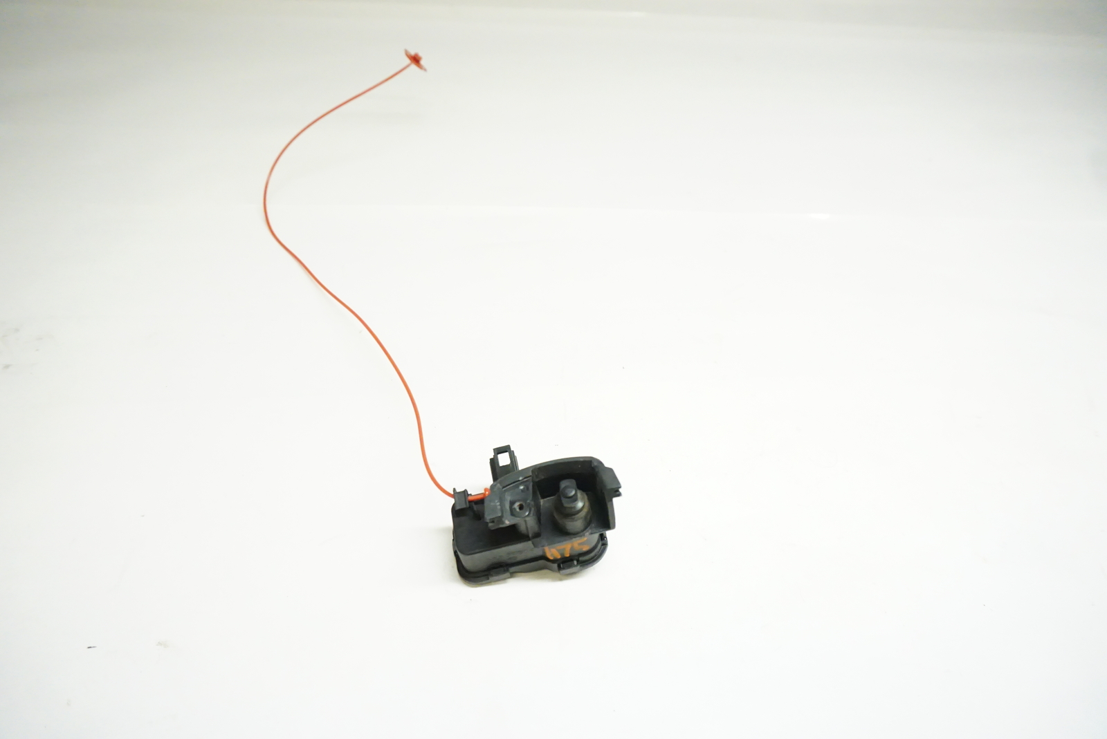 13-17 AUDI A5 S5 RS5 Fuel Door Lock Actuator 8K0862153H | eBay