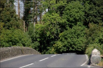 Photo 6x4 The Quoile Bridge near Downpatrick (2) Annacloy See [[171701 ...