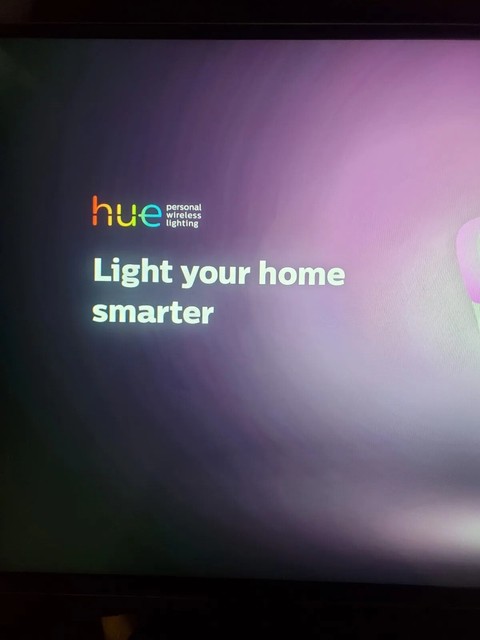 BLUEFIN BRIGHTSIGN 15.6" FRAMELESS DISPLAY | HS124 | SILVER | OPEN BOX ...