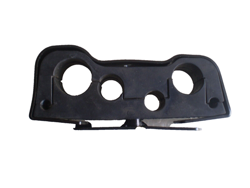 Halterung Rohrleitung Gas A/C Rohren Bremse Kompatibel Mit Alfa Romeo ...