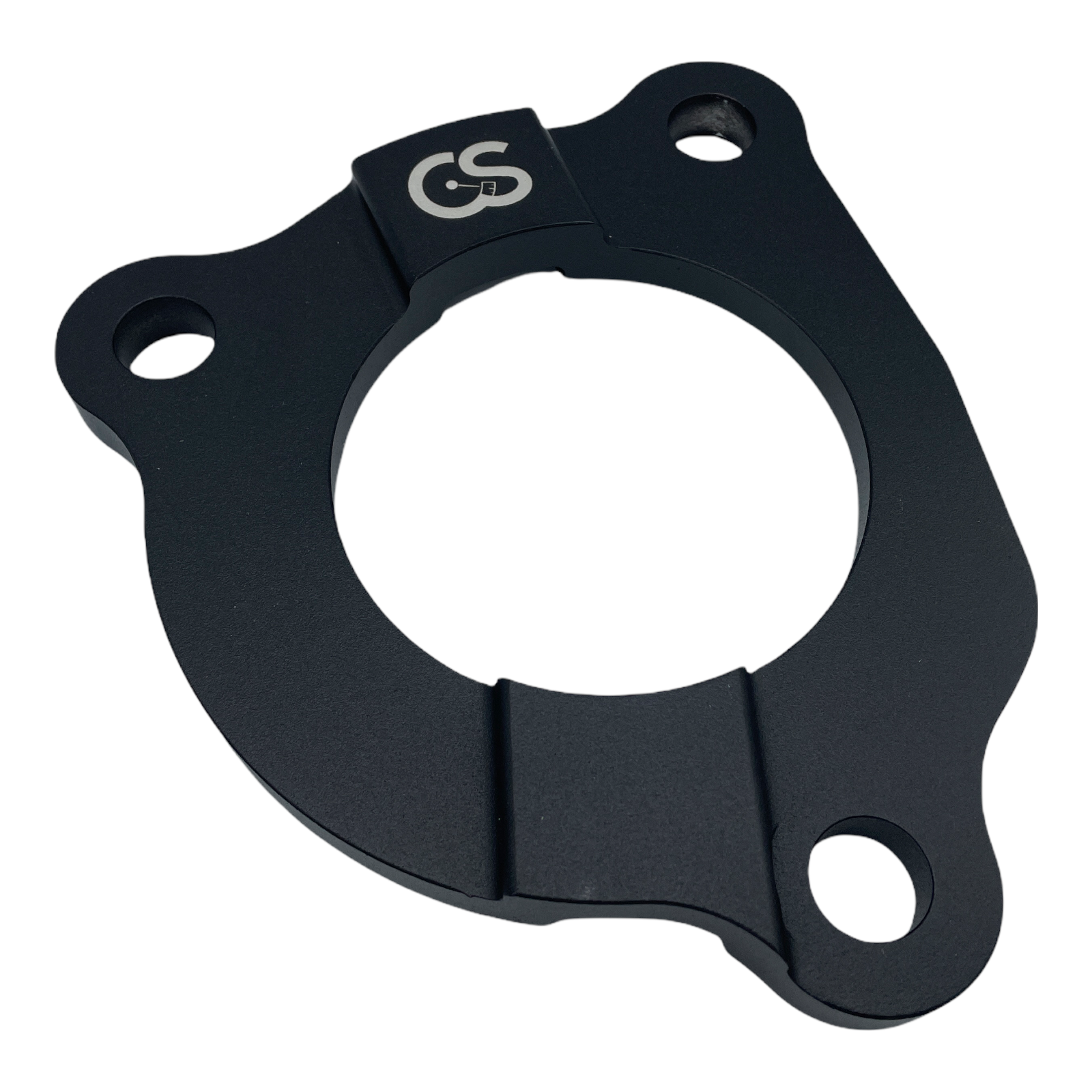 CravenSpeed Strut Tower Defenders 2002-2006 MINI Cooper and Cooper S ...