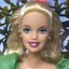 Tale of The Forest Princess Barbie 2day Delivery for sale online | eBay