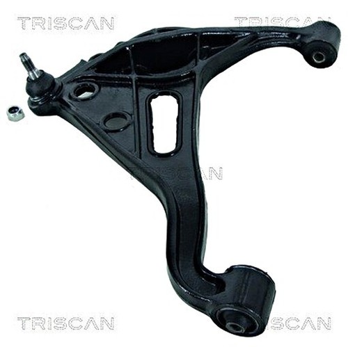 TRISCAN Track Control Arm For SUZUKI Grand Vitara I 45202-67D01 | eBay