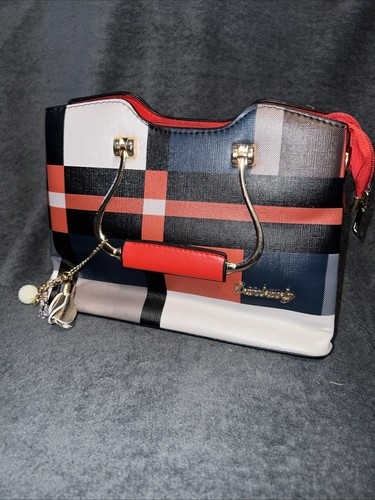 Danbaoly Purse | eBay