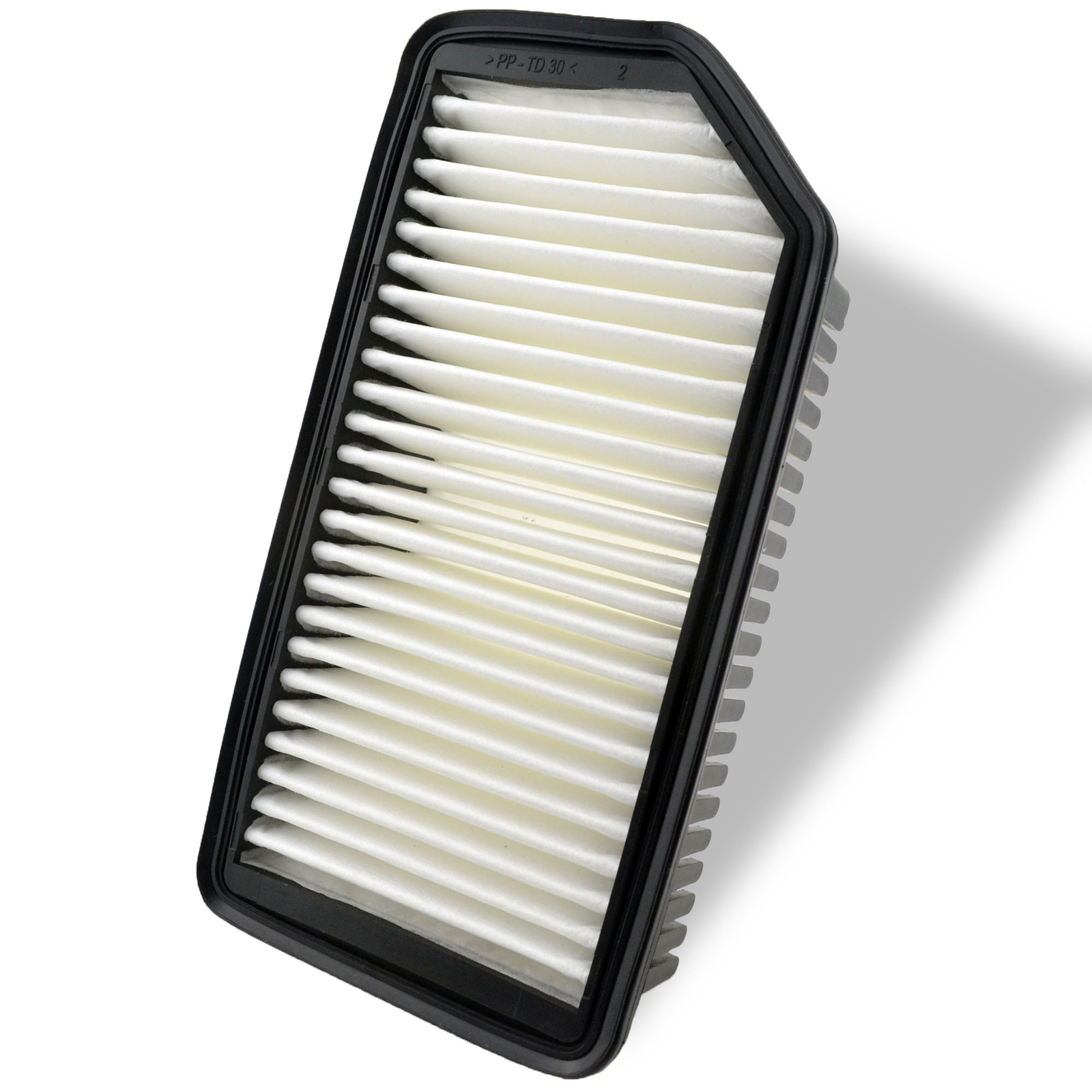 KIA 28113-4X000 - Cross reference air filters