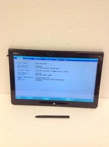 SUM Computers | eBay Stores