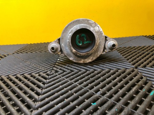 MERCEDES BENZ E CLASS W207 W212 ENGINE SUPPORT MOUNT BRACKET RIGHT ...