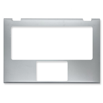 Notebook shell for Dell 13-7000 7347 7348 A/D/C shell with keyboard ...