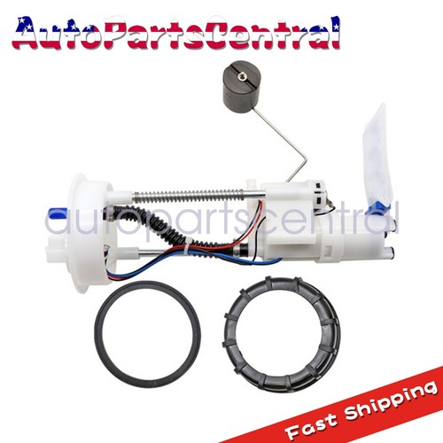 Fuel Pump Module Assembly for Polaris RZR 900 XP 1000 2014-2020 2205502 ...