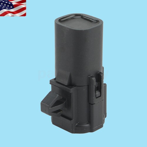 Ambient Air Temperature Temp Sensor For INFINITI QX56 QX80 2012-2022 ...