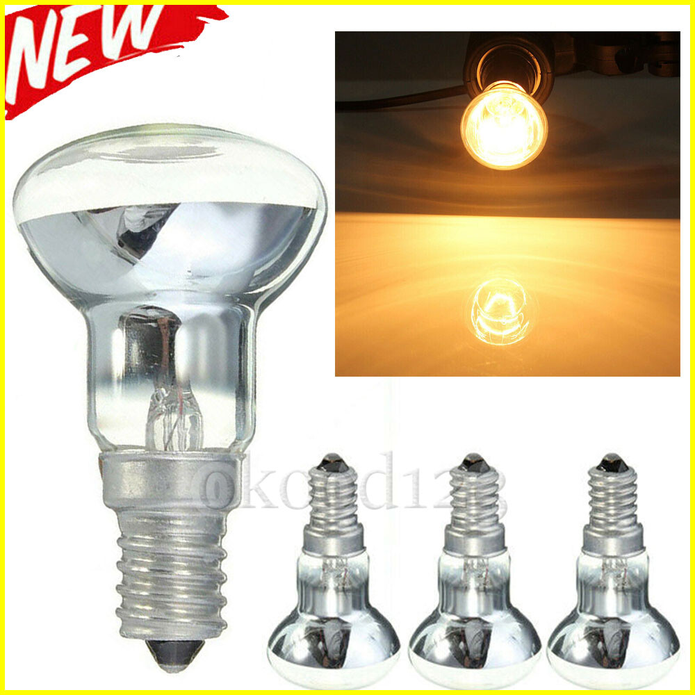 Tools For Installing Fluorescent Light Bulbs