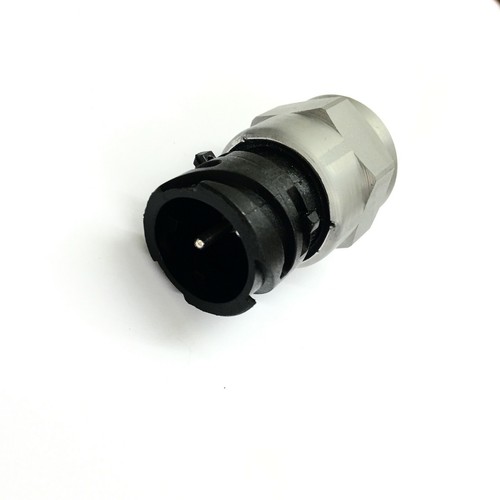 Genuine Mercedes-Benz Actros Atego Pressure Switch Brake Circuits ...
