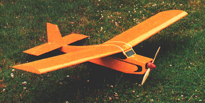 ReVolt Electric Sport Plane Plans, Templates, Instructions 60ws | eBay