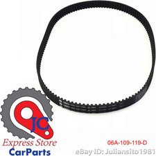 Genuine Volkswagen Holder 06A109181 / 06a-109-181 OEM for sale online ...