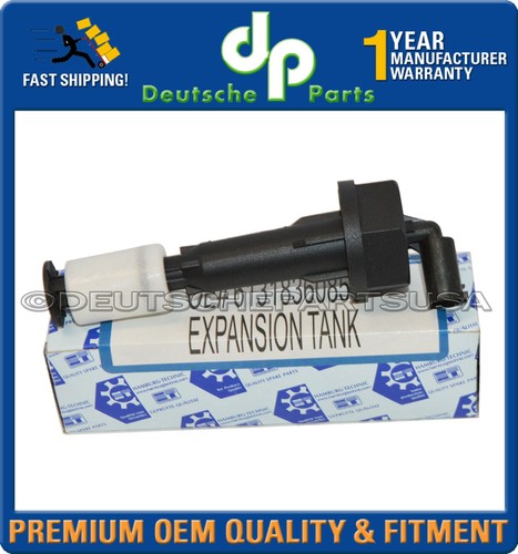 BMW E36 E39 M3 323is 328is Coolant Level Sensor -Expansion Tank ...