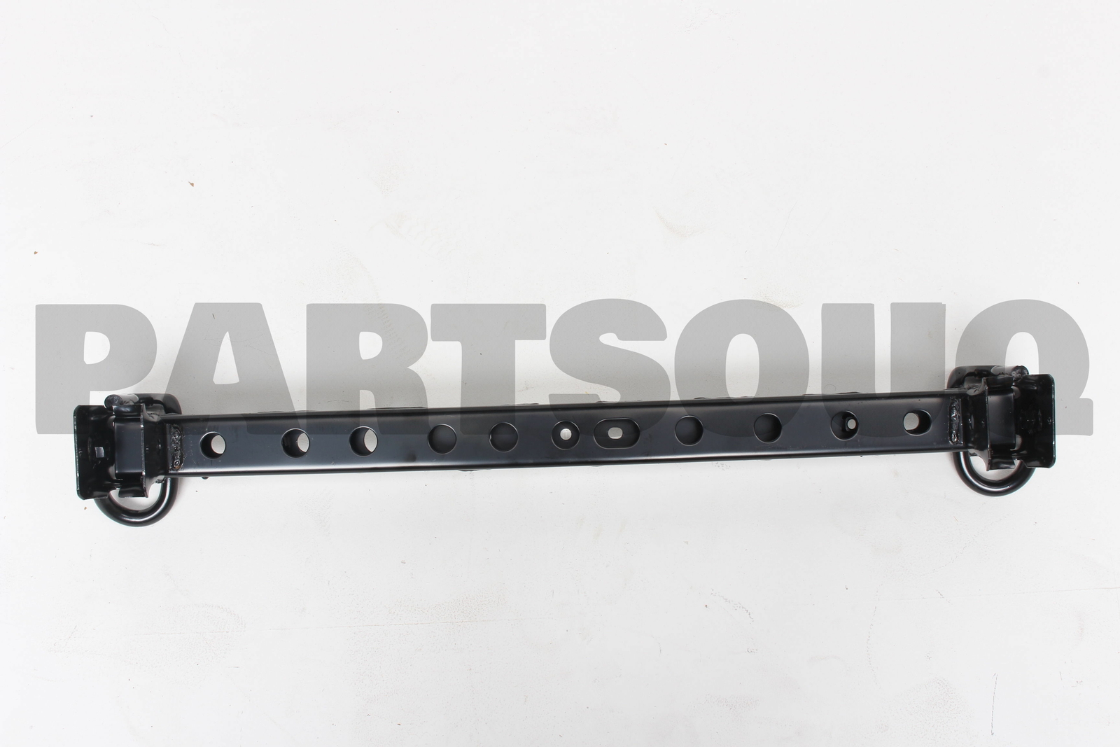 510210K010 Genuine Toyota CROSSMEMBER SUB-ASSY, FRAME AUXILIARY 51021 ...