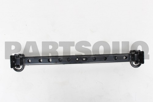 510210K010 Genuine Toyota CROSSMEMBER SUB-ASSY, FRAME AUXILIARY 51021 ...