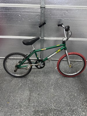 Powerlite P19 BMX bike bicycle | eBay