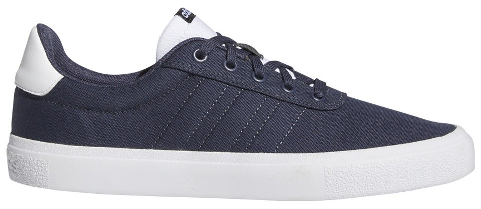 Adidas Vulc Raid3r Shadow Navy for sale | eBay