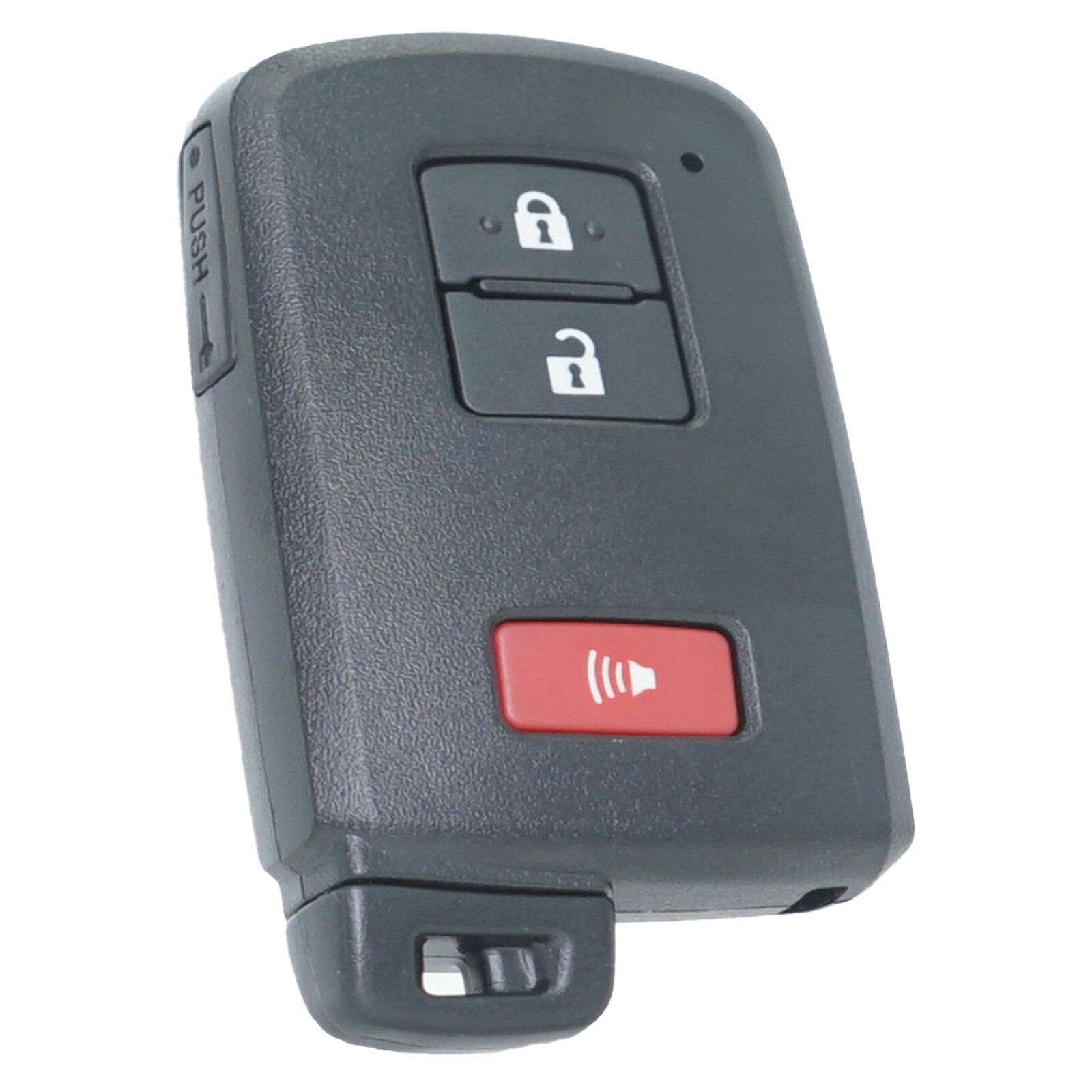 For 2015-2021 Toyota Tacoma Smart Key Keyless Remote Fob HYQ14FBA ...