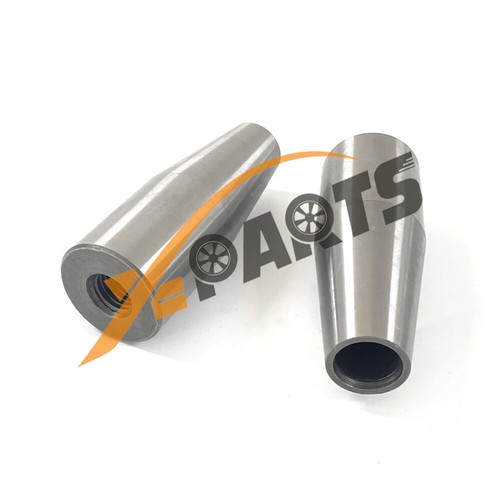 7101078 For Bobcat Bobtach Pivot Pin 773 S100 S130 S150 S160 S175 S185 ...