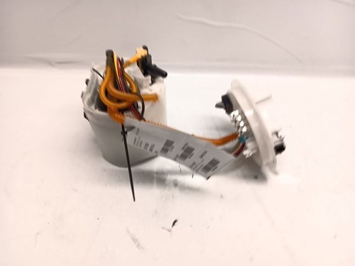 20-21 Mercedes CLA250 A220 Fuel Pump 2474703300 | eBay