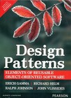 Design Patterns : Elements of Reusable Object-Oriented Software By ...