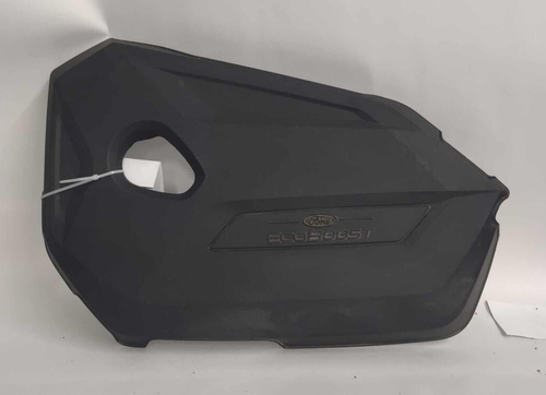 2013-2014 Ford Fusion Engine Cover | Genuine OEM