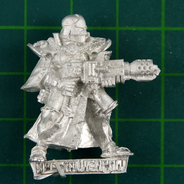 Adepta Sororitas Dialogus Adeptus Ministorum Warhammer 40k 10623m ...