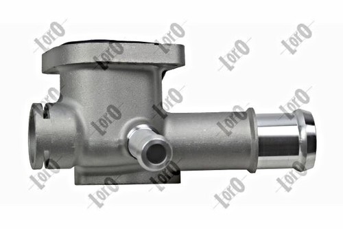 Coolant Flange For AUDI A3 A4 SEAT Cordoba SKODA Octavia I VW 95-10 ...