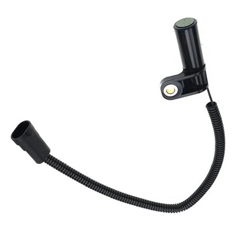 Crankshaft Crank Shaft Position Sensor 56026884 56027280 for Grand C ...