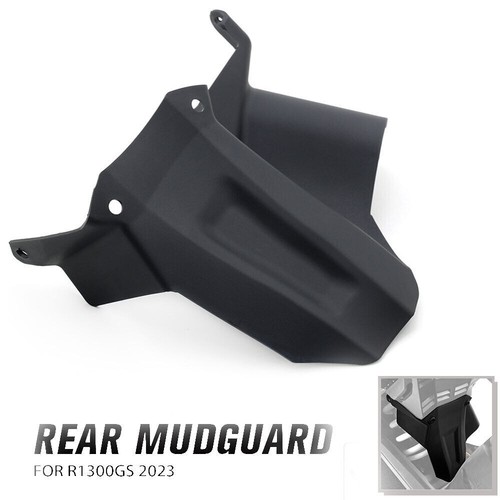 For BMW R1300GS R 1300 GS R1300 GS 2023 2024 Rear Wheel Mudguards ...