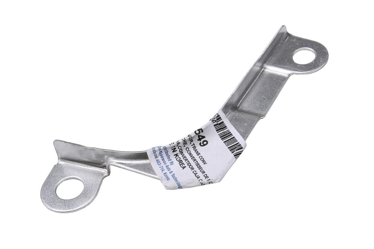 GM Genuine Parts 24251549 Transmission Bell Housing Inspection Cover | eBay