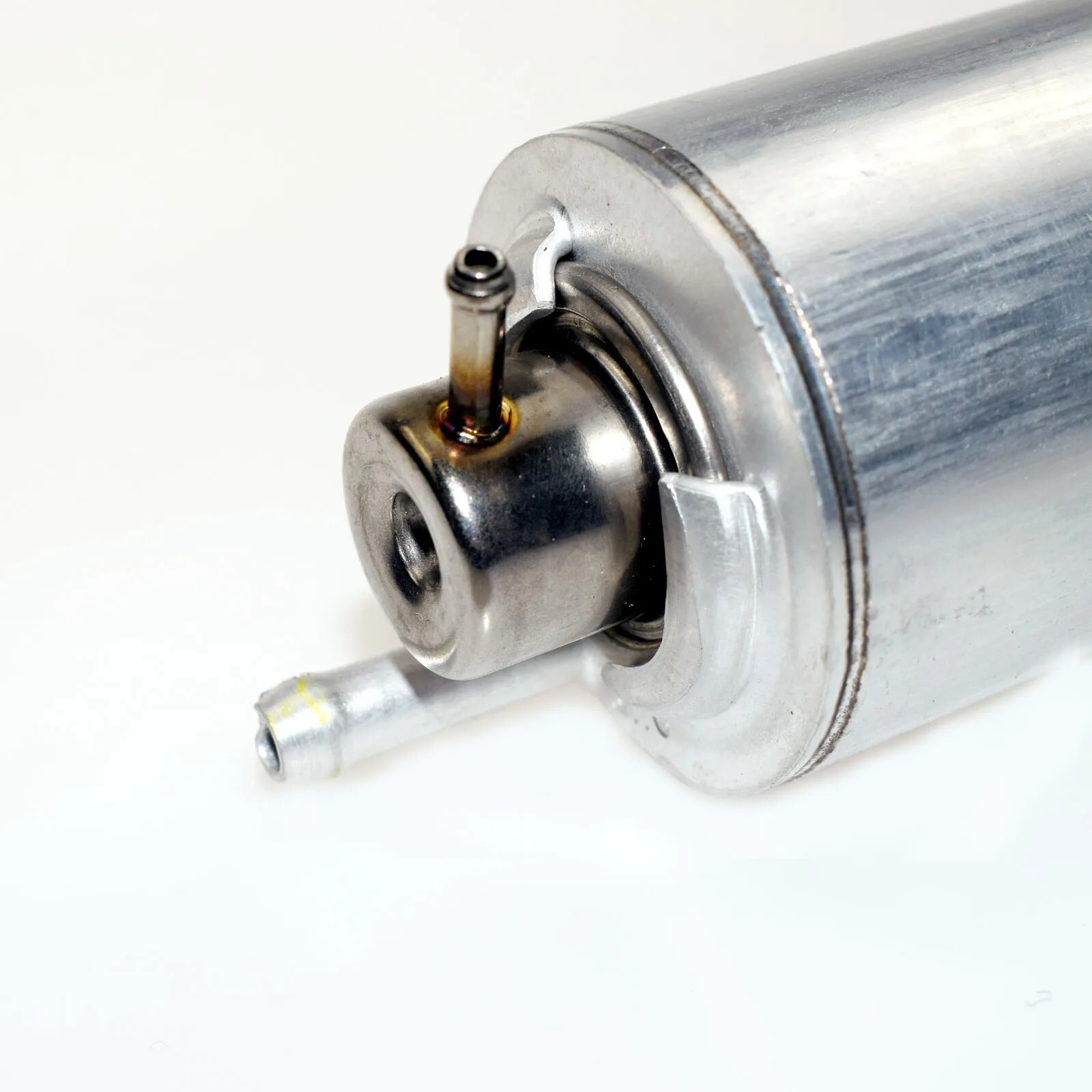 Fuel Filter Incl.Pressure Regulator For BMW 320I 325CI 325I 330CI 330I ...