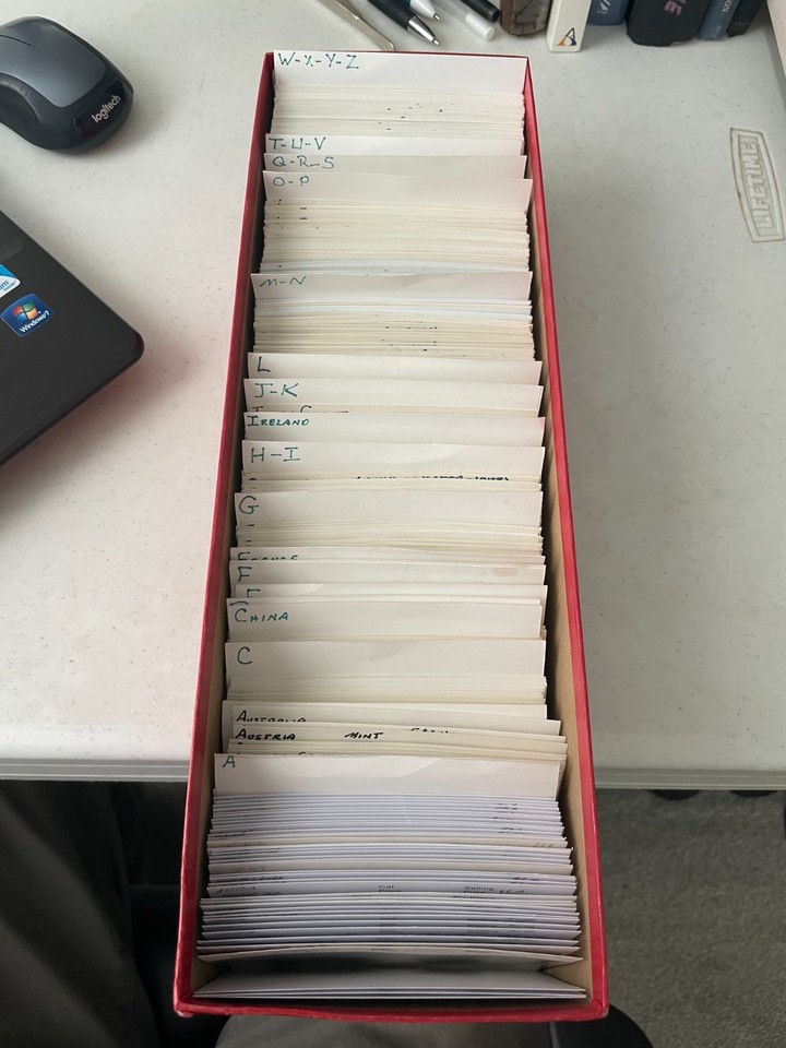 Dealer's Stock GREAT BRITAIN 517 1967; MNH | eBay