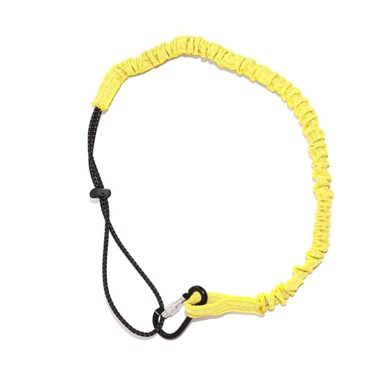 Nylon Tool Lanyard Rope Working Anti-Falling Safety Rope Tool Tether ...