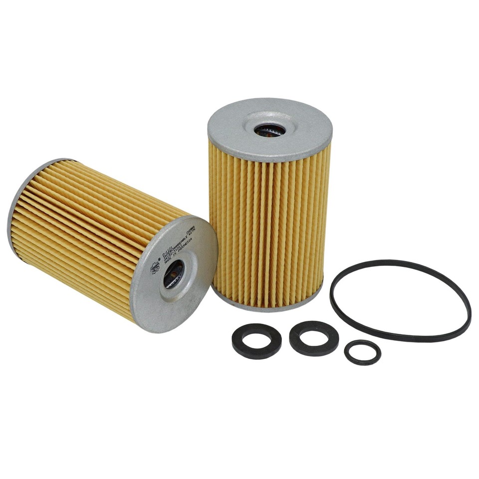 Oil Filter 0415231010 / R2193p / R2293p | eBay
