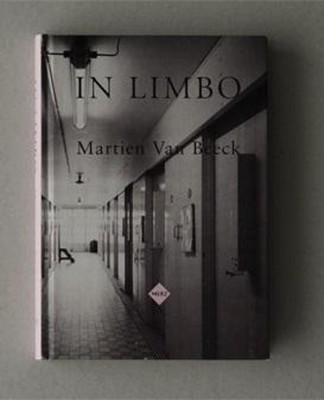 In Limbo Paperback Book | eBay