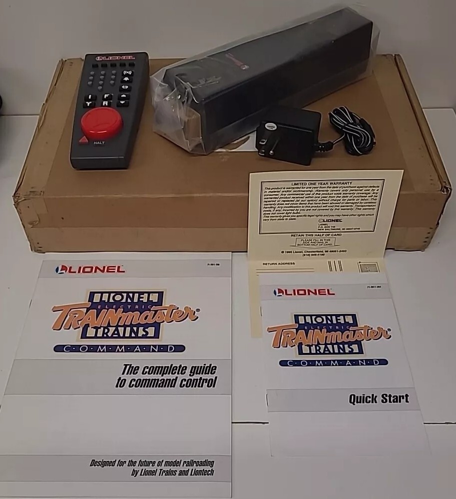 Lionel 612969 Transformers 180344 for sale online | eBay