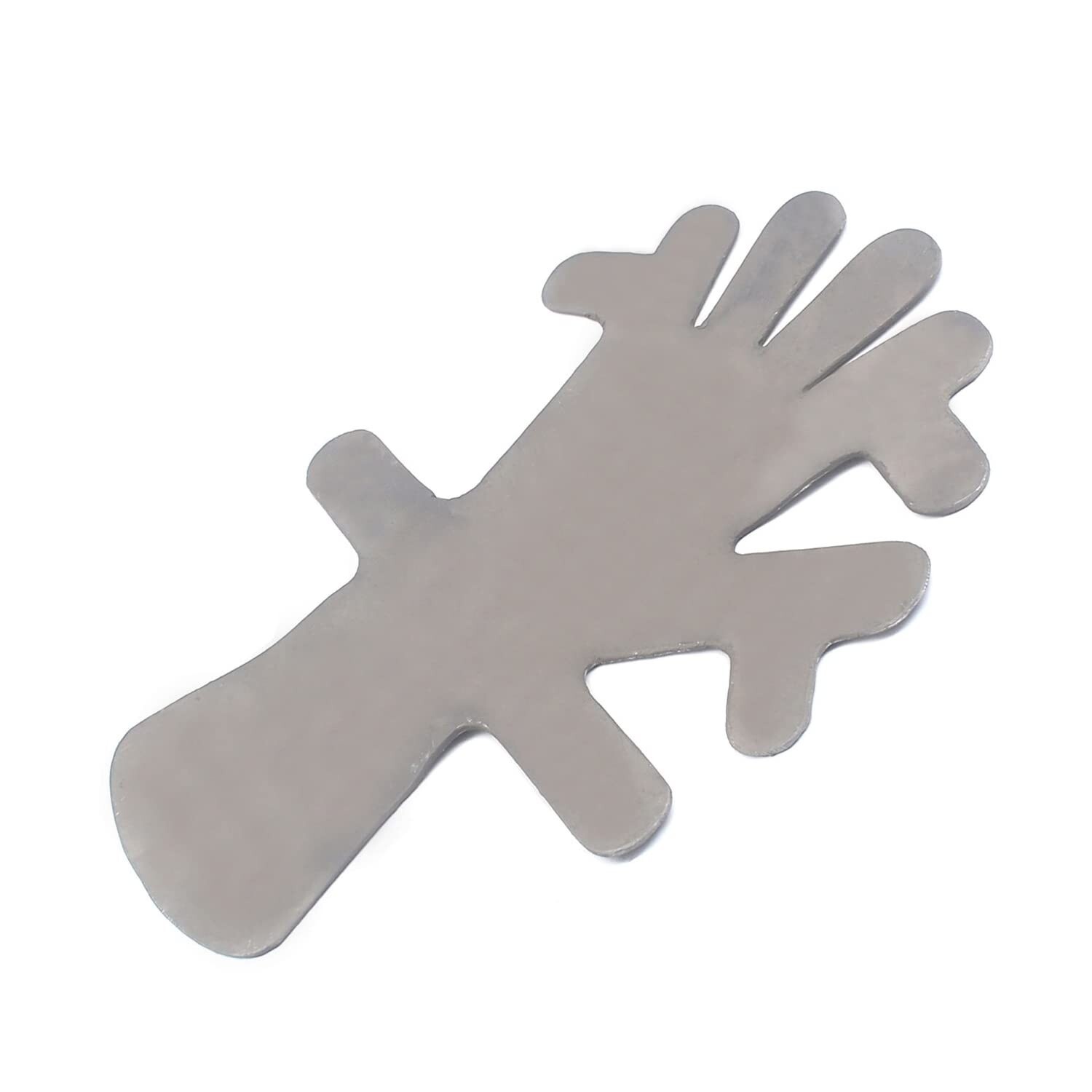 Lead Hand Orthopedic Surgical Instruments Adult size German Grade | eBay